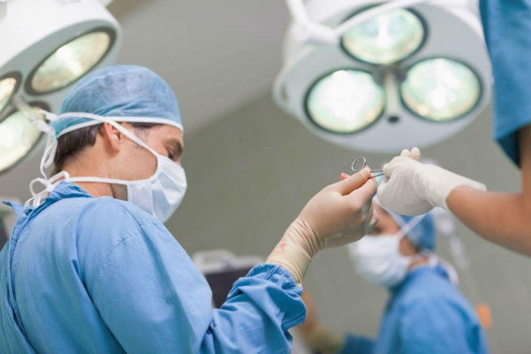 Cook Celect Vena Cava Filter Lawsuit Filed by Kansas Woman