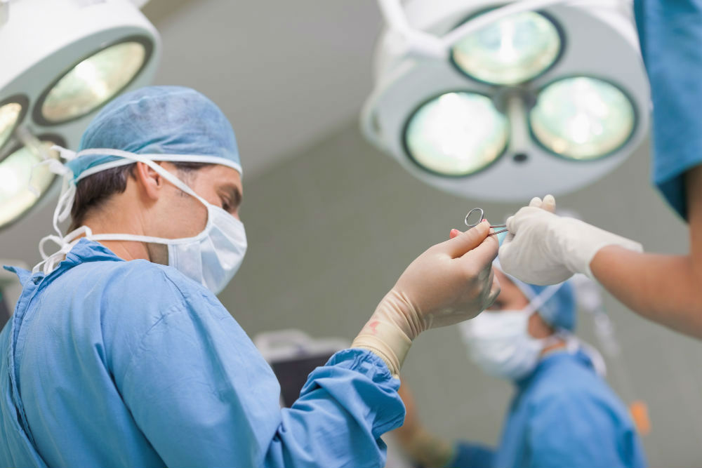 Cook Celect Vena Cava Filter Lawsuit Filed by Kansas Woman