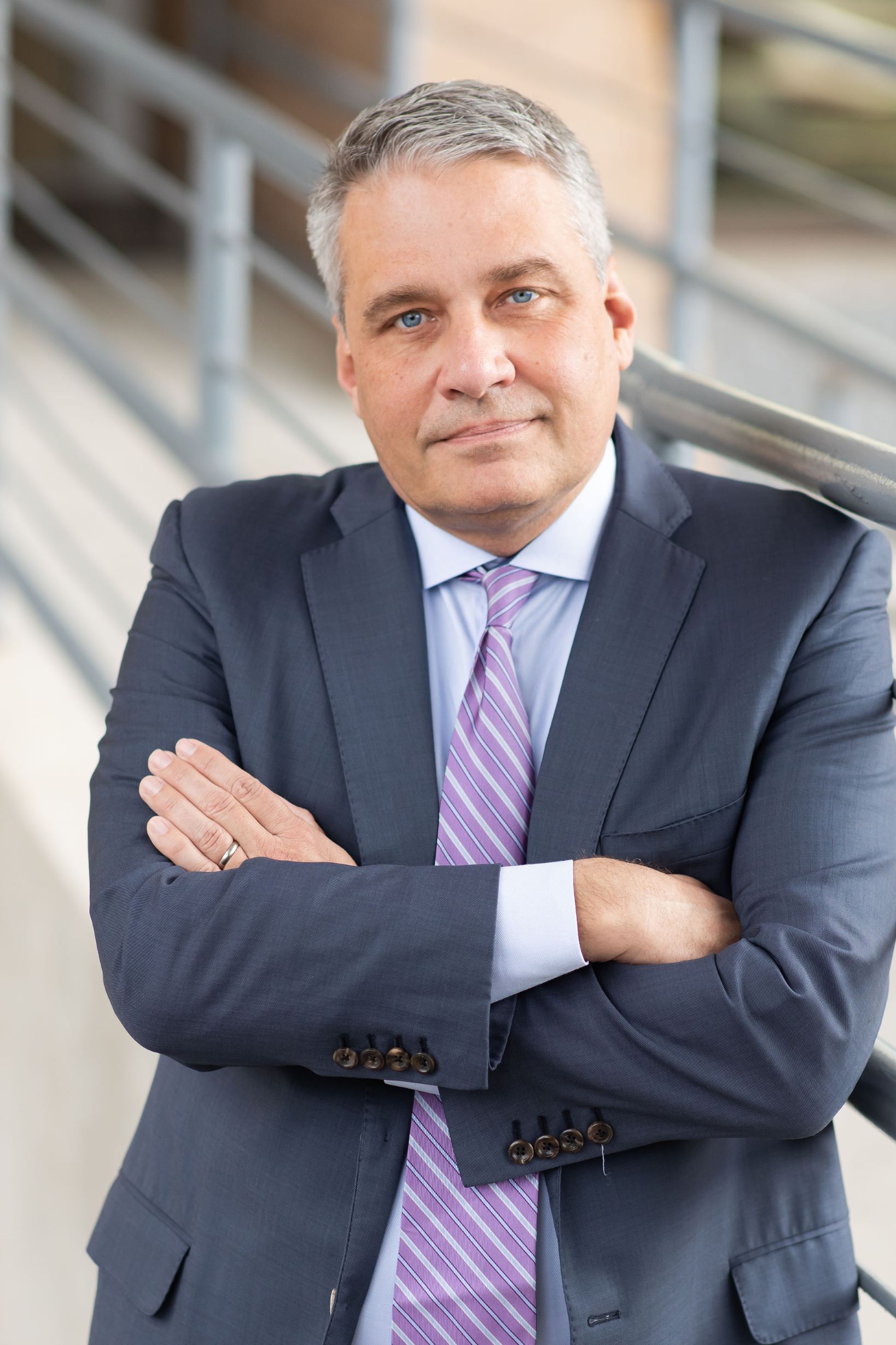 The Attorneys at McDonald Worley Law Firm in Houston Texax