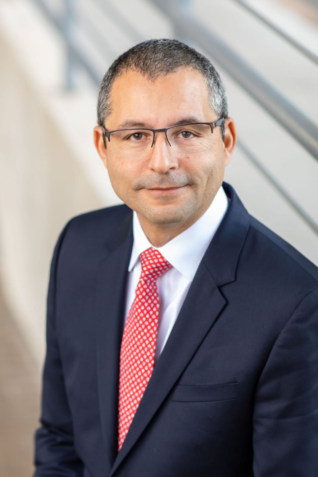 The Attorneys at McDonald Worley Law Firm in Houston Texax