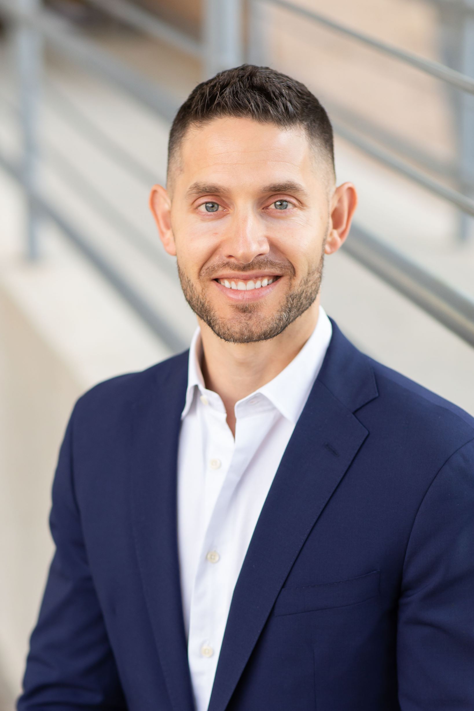 The Attorneys at McDonald Worley Law Firm in Houston Texax