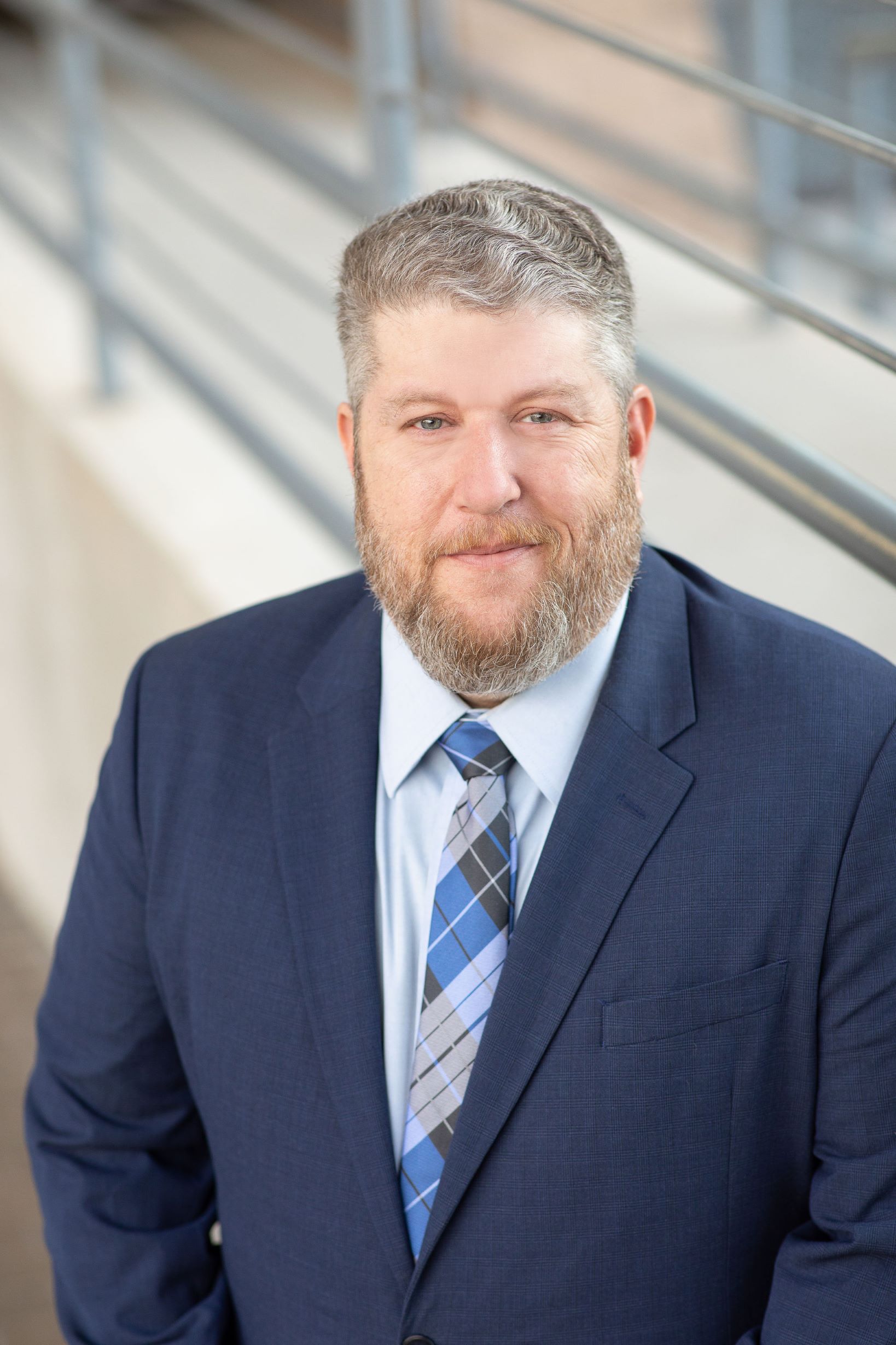 The Attorneys at McDonald Worley Law Firm in Houston Texax