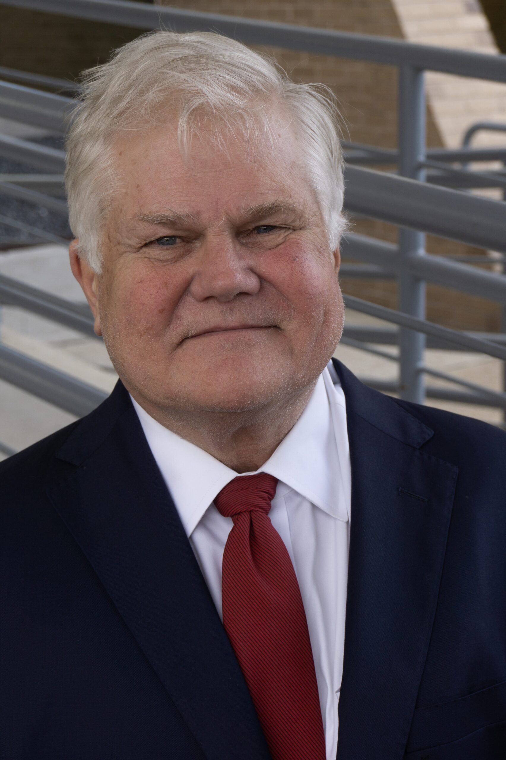 The Attorneys at McDonald Worley Law Firm in Houston Texax